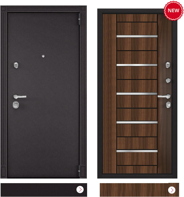 SUPER OMEGA 10 - Gabuild