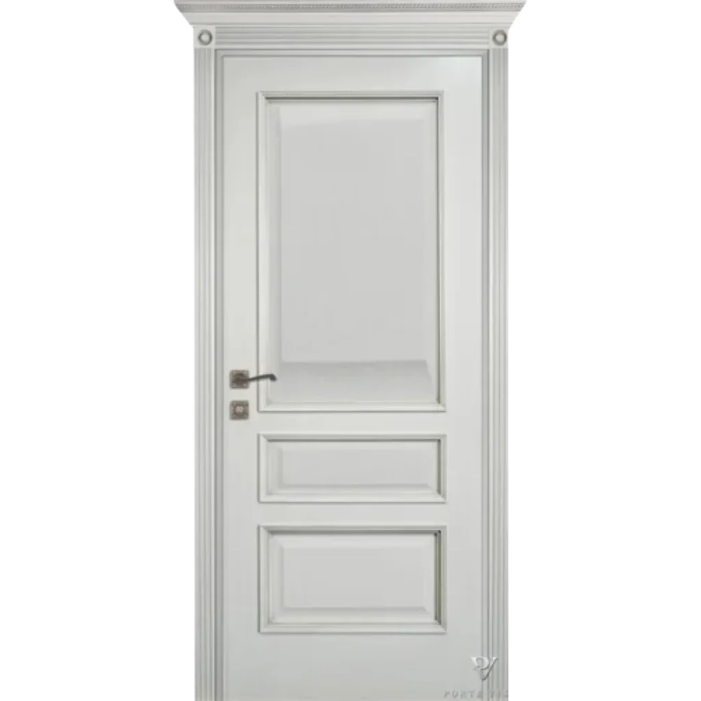 ბინის კარი Vena 2 - გაბილდი ჯგუფი